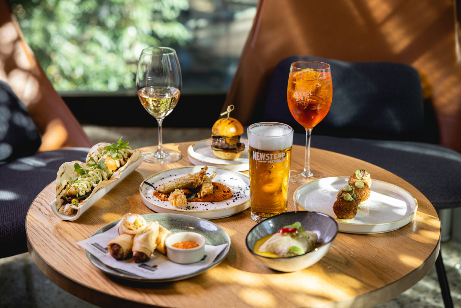 Gift Cards — Patina at Alumni Court